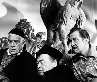 Esculpiendo el tiempo: febrero 2011