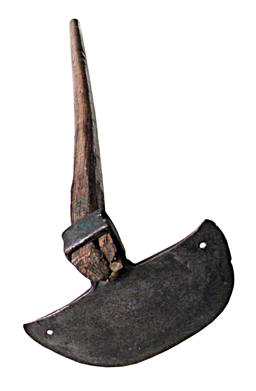 Gradim kuću: Trava und MoTika