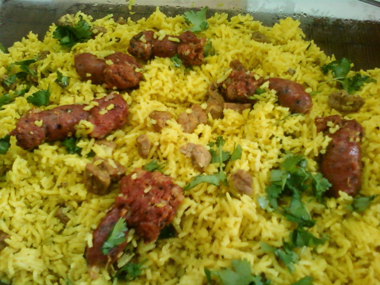 Partager avec plaisir - Recettes de cuisine faciles et idées de ...