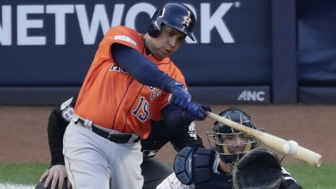 Bleeding Yankee Blue: 11/01/2017 - 12/01/2017