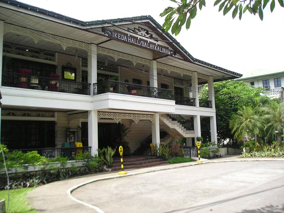 Manila Shopper: New Balance & Arena Brand SALE at UP Balay Kalinaw ...