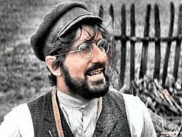 Διάσημοι που έφυγαν από AIDS ή δίνουν μάχη - Η ΔΙΑΔΡΟΜΗ