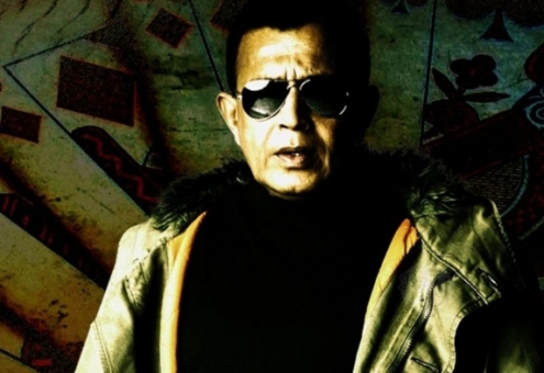 Mithun Da Wallpaper | Photos Galleries