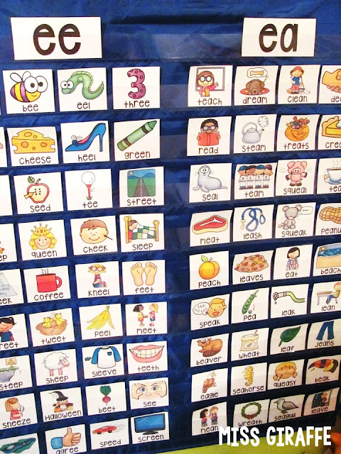 Miss Giraffe's Class: 2017