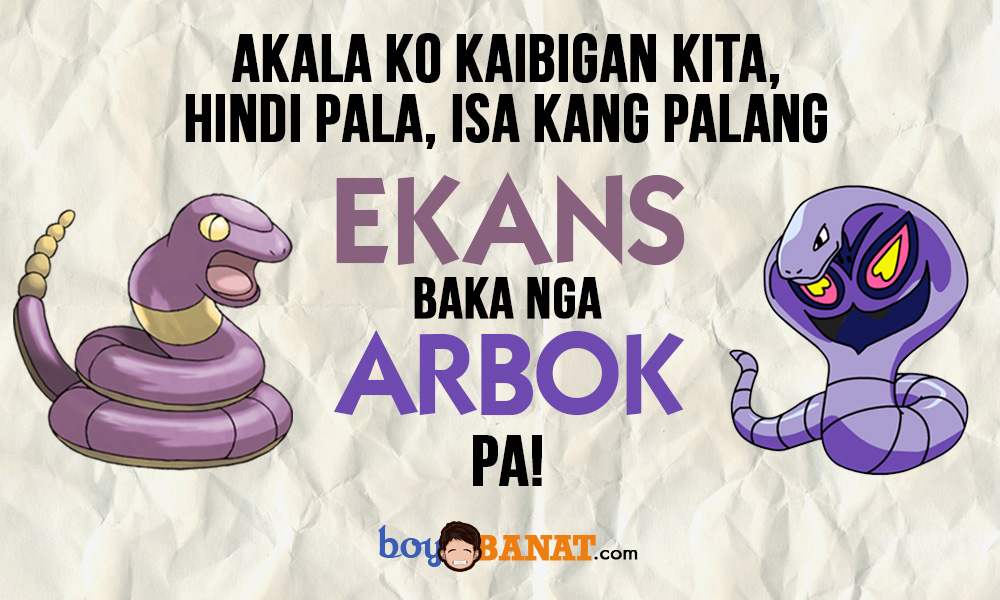 Akala Ko Quotes