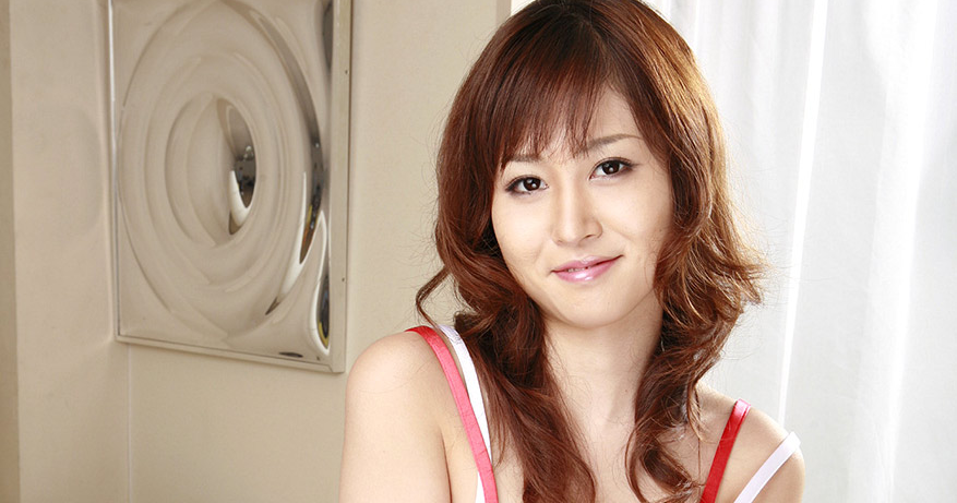 Moe Yoshikawa Moe Osawa