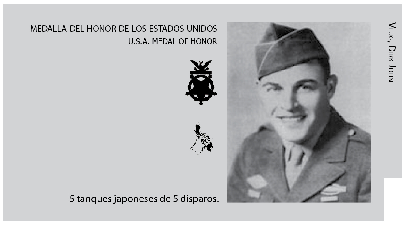 Dirk J Vlug - Alchetron, The Free Social Encyclopedia