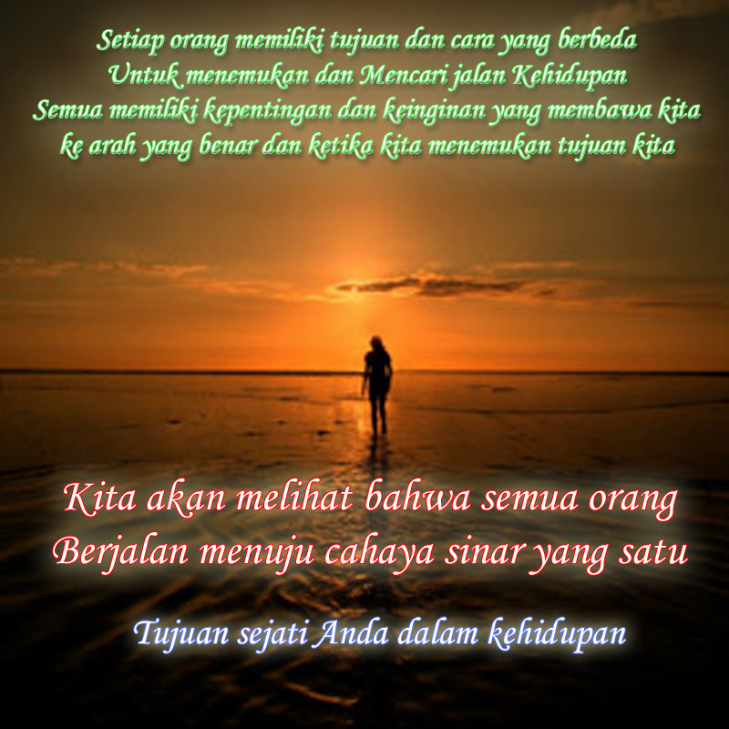 Bersyukur Untuk Orang yang membuat kita bahagia | Wallpaper Quotes