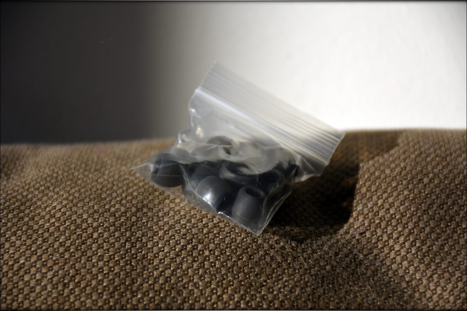 TinAudio T2 - Reviews | Headphone Reviews and Discussion - Head-Fi.org