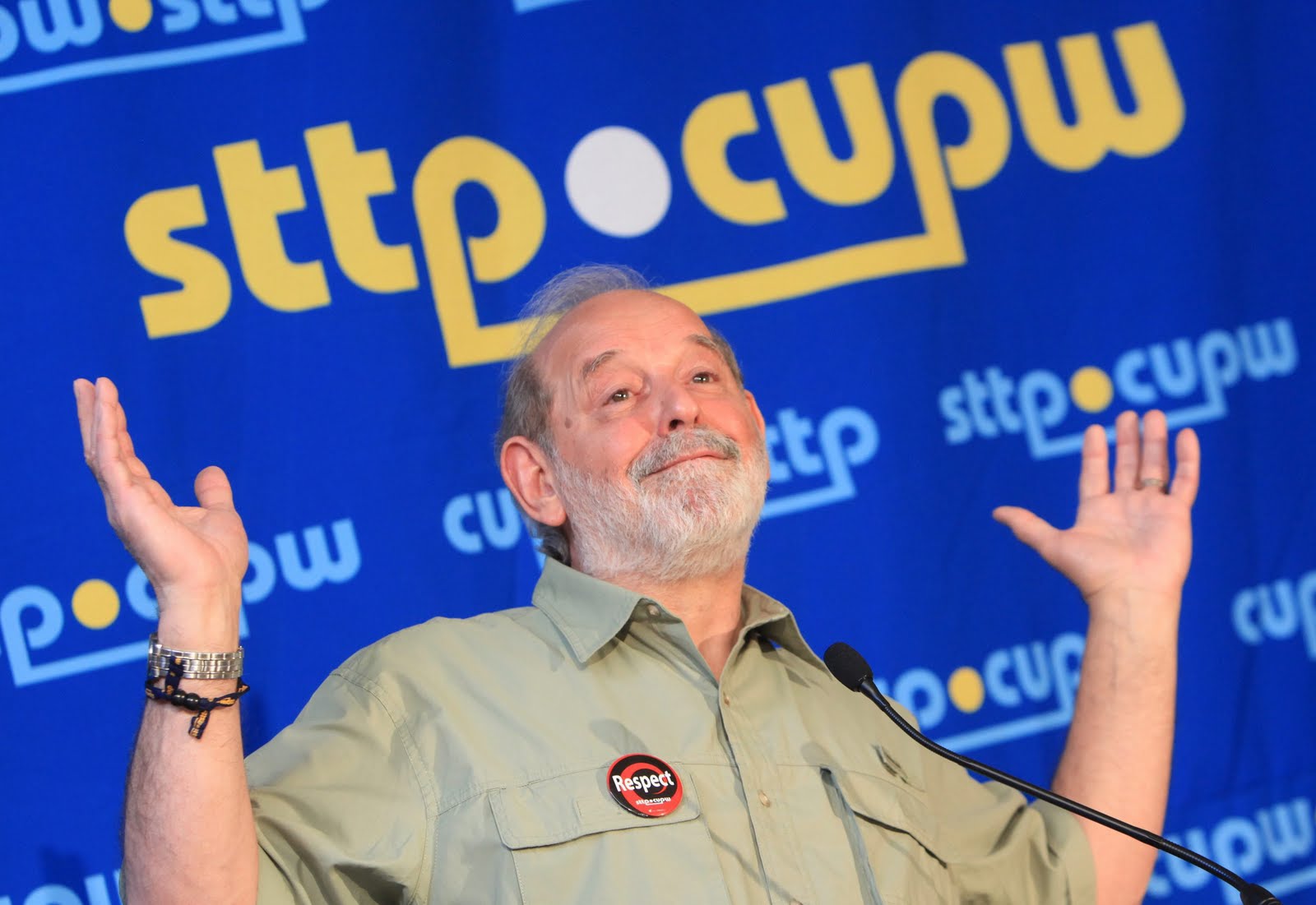 Who am I? Who are you?: Paravan, paṛaiyan, untouchable, pariah.