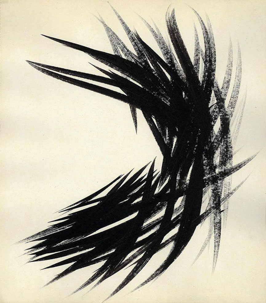 Arteggiando s'impara.: Breve descrizione dei movimenti artistici, l ...