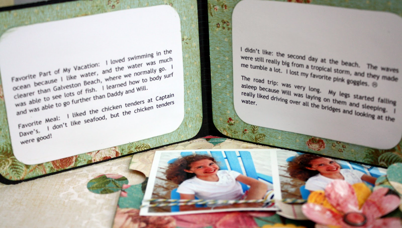 THESE BOOTS WERE MADE FOR BLOGGING: Remembering the Good Times...