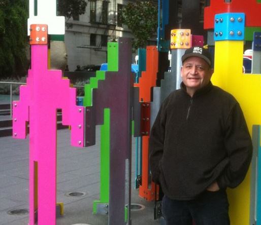 Lain's Log: Ka-BOOM!!