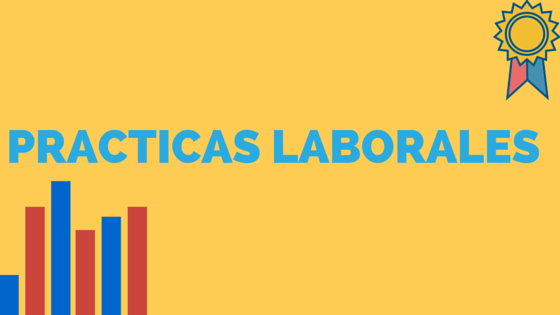 Prácticas Laborales: ¿Qué son las prácticas laborales?