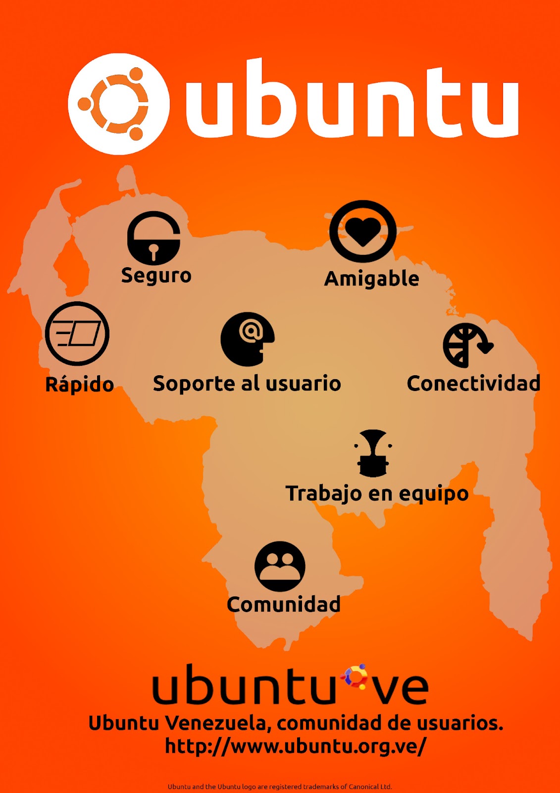 [g3o@blog:~]#: Nuevos diseños Pendón y/o afiches Ubuntu-ve