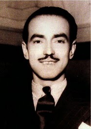 MEDELLIN ANTIGUO Y SU MUSICA: LA RONDALLA TAPATIA - Canciones de ...