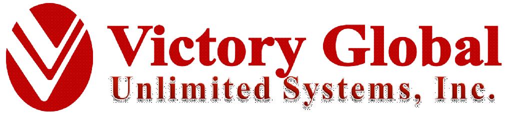 Victory Global Unlimited System Inc.