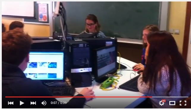 Ignatia Webs Oeb15 Moocs In Schools Adding A Lifelong Learning Experience Opn19