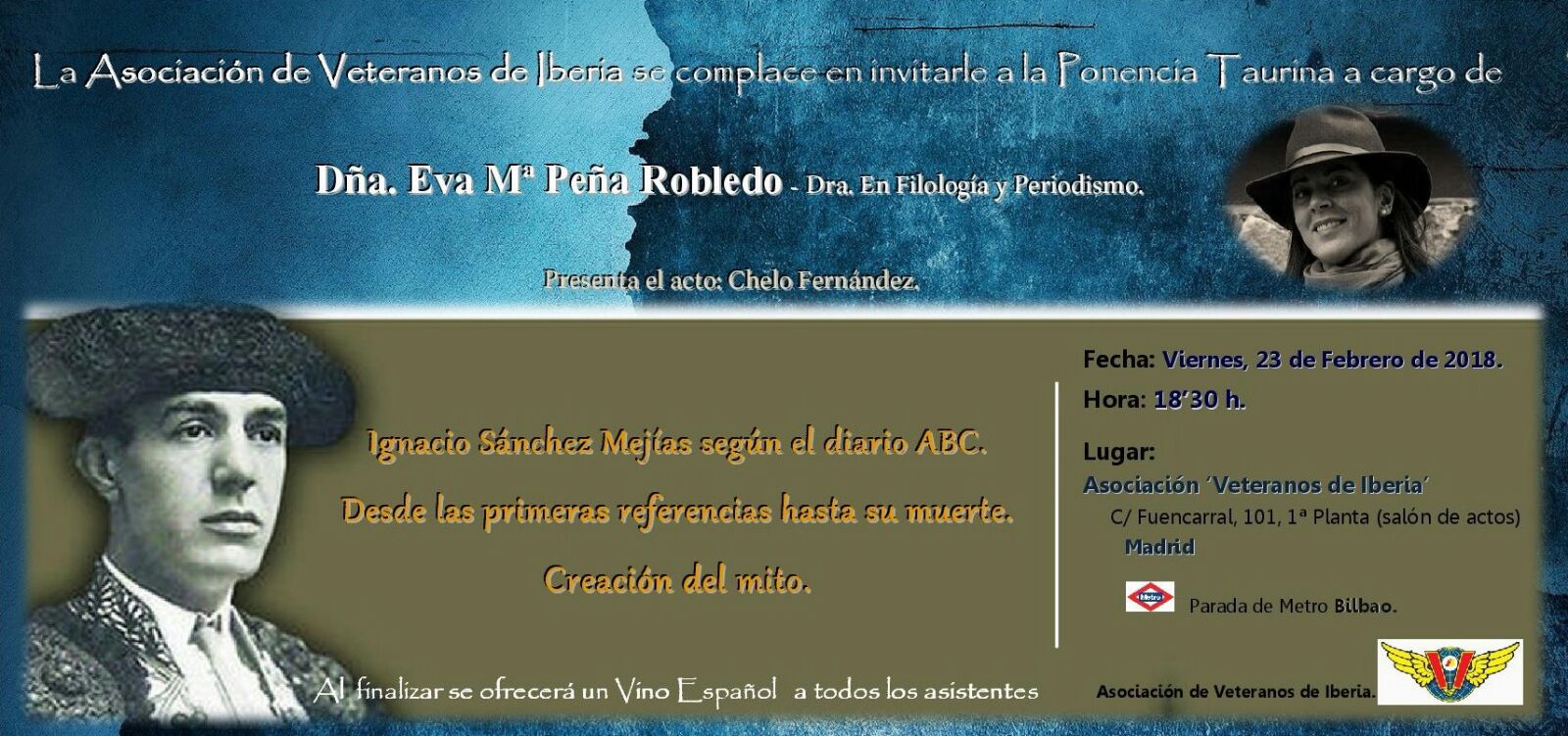 EL Rincón de Ordóñez: IGNACIO SÁNCHEZ MEJÍAS - CREACIÓN DEL MITO