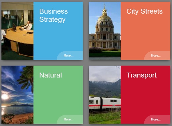 Cool Section Box Design Using CSS3 And Html5 Responsive JQuery 2 DotNet Cool Section Box Design Using CSS3 And Html5 Responsive JQuery 2 DotNet