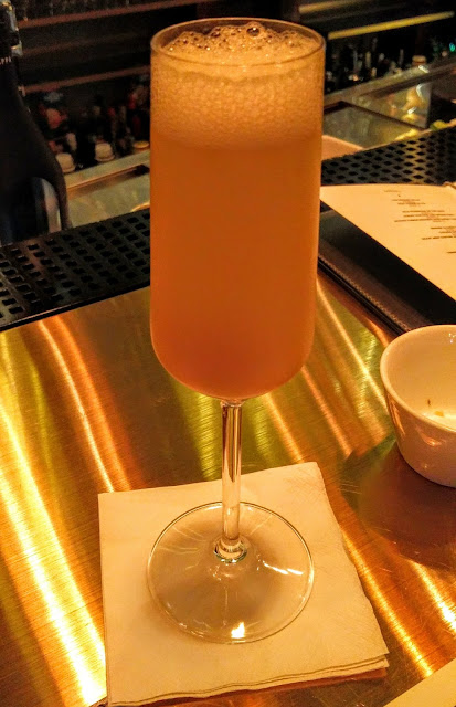 Secteur Gourmet: Beirut's Ultimate Gastropub Is Thriving