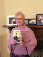 Love Inspired: A Story for Every Reader: The Amish Baker releases Feb ...