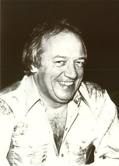 American News Broadcasting: Larry Butler, Grammy-winning producer, dies ...