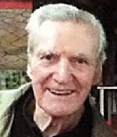 Winnipeg Funeral Home | Wojcik's Funeral Chapel Winnipeg: WOJCIK'S ...