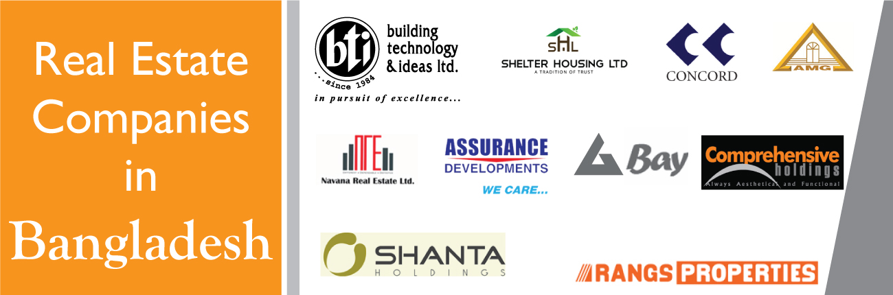 Official Blog - bti - Building Technology and Ideas ltd.: Top & Best 10 ...