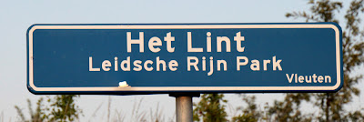 BO629HR: Het Lint - Maximapark