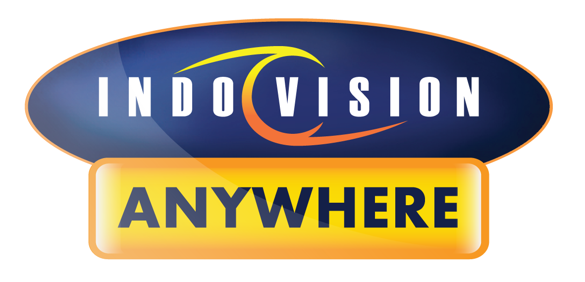 Indovision Jawa Timur