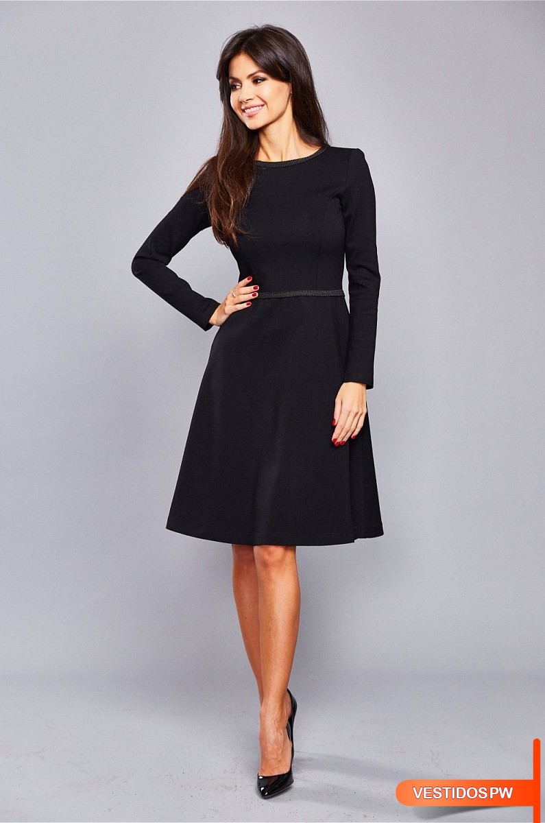 80 Ideas de Vestidos Juveniles: De Moda para Fiesta, Cortos y Largos ...