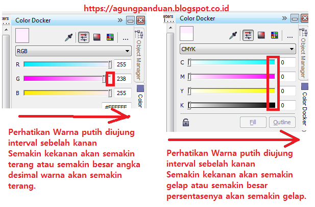 49+ Inspirasi Campuran Warna Emas Cmyk, Campuran Warna
