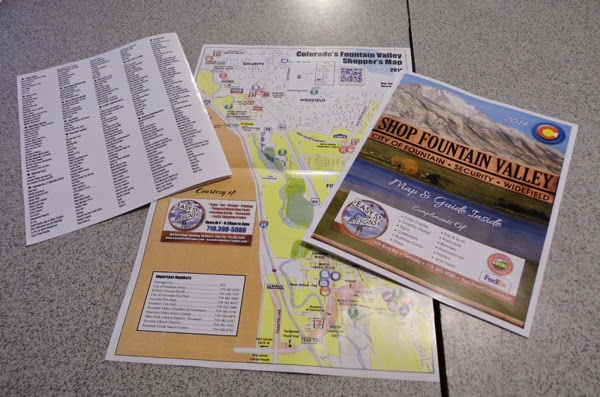 Easy Street Marketing