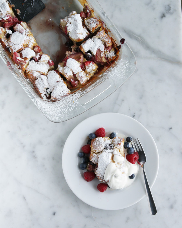 ReadWonder: Treat Tuesday #151 (Book Release Day)