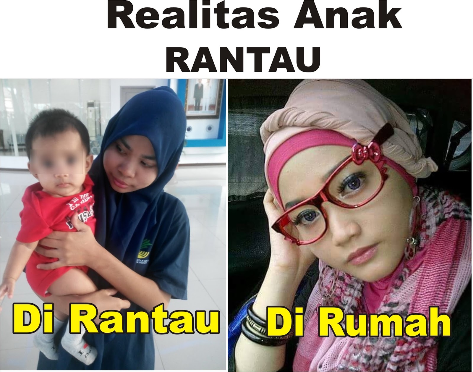 MEME DILAN 1990 LUCU BIKIN NGAKAK