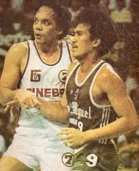 TOP 20 Interesting Facts About Samboy Lim - The Skywalker | Pinoy ...