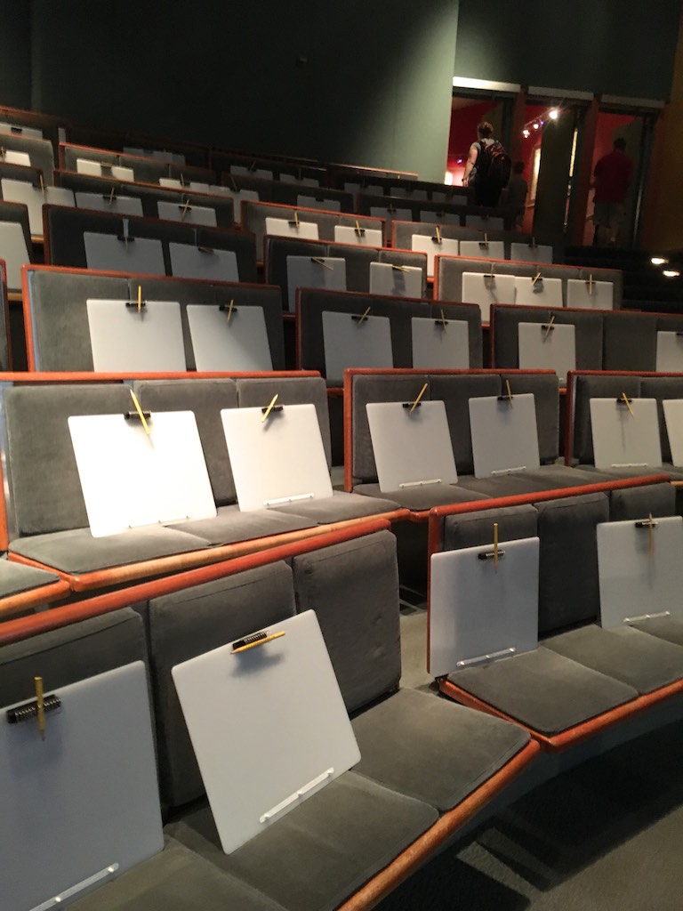 Britts Happy Place - Blog All About Disneyland