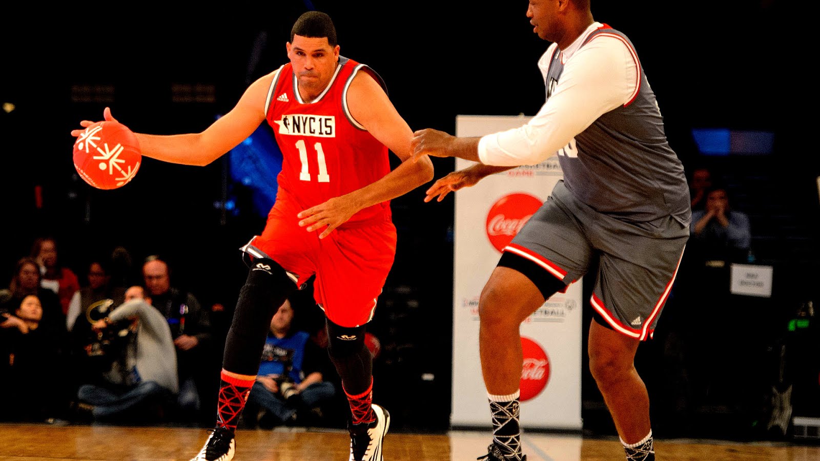 Puerto Rico Basketball League - Basketball Choices