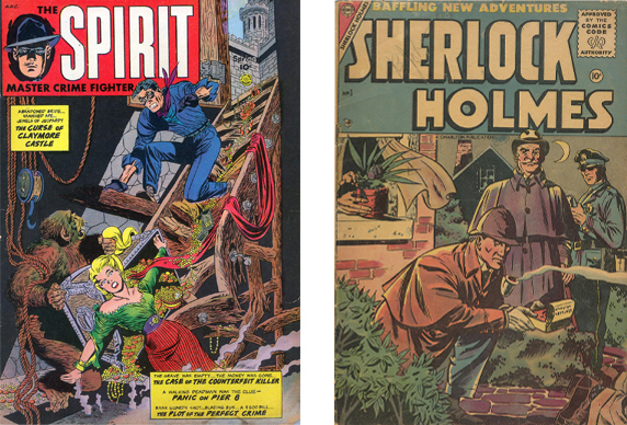 To Begin Transmission: Novembro 2011