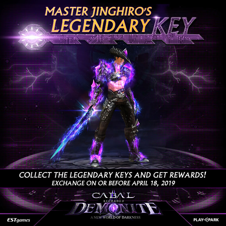 Golden Medals of March | March 2019 Events