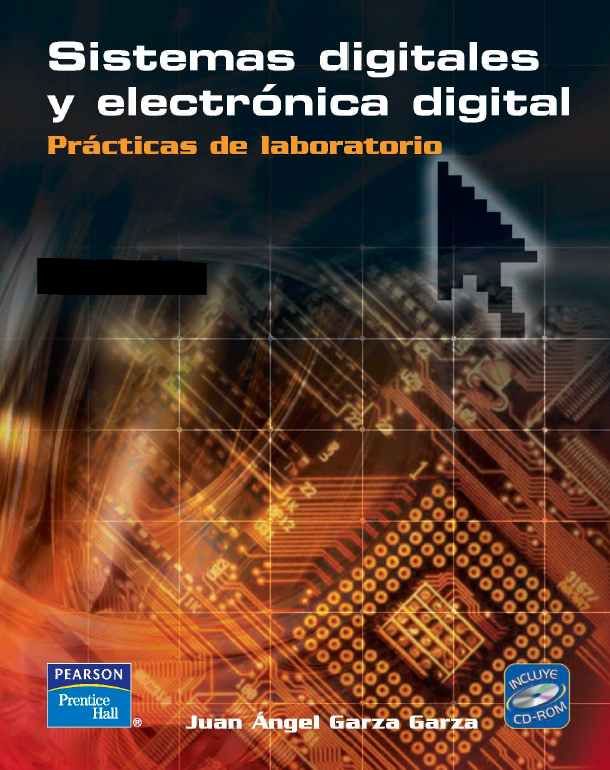 Sistemas Digitales Y Electrónica Digital Humor Derivable