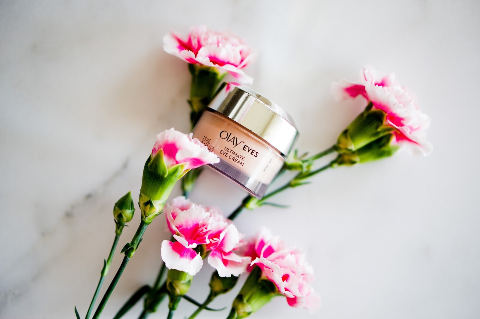 How to Get a Fresh Face Routine with the Olay 3-Step Reset | Oh to Be a ...