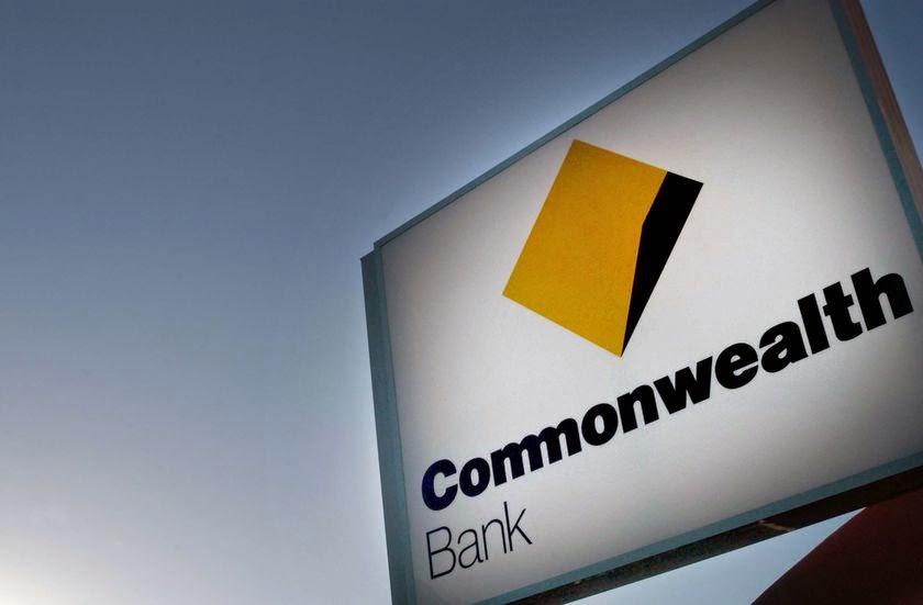 commonwealth bank indonesia