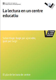 bibliotecaescolar.info : "Saber leer, leer para aprender y el gusto por ...