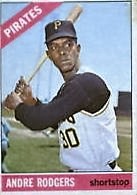 The Green Weenie: 12/2 Expo Park-Forbes Field Era: Ginger, Jeep & Other ...