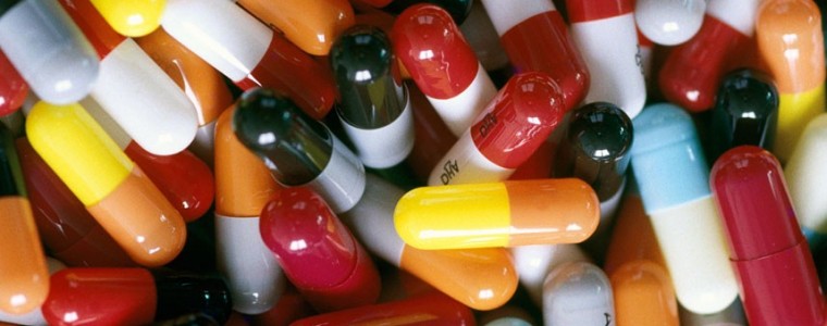 Despacho Informativo