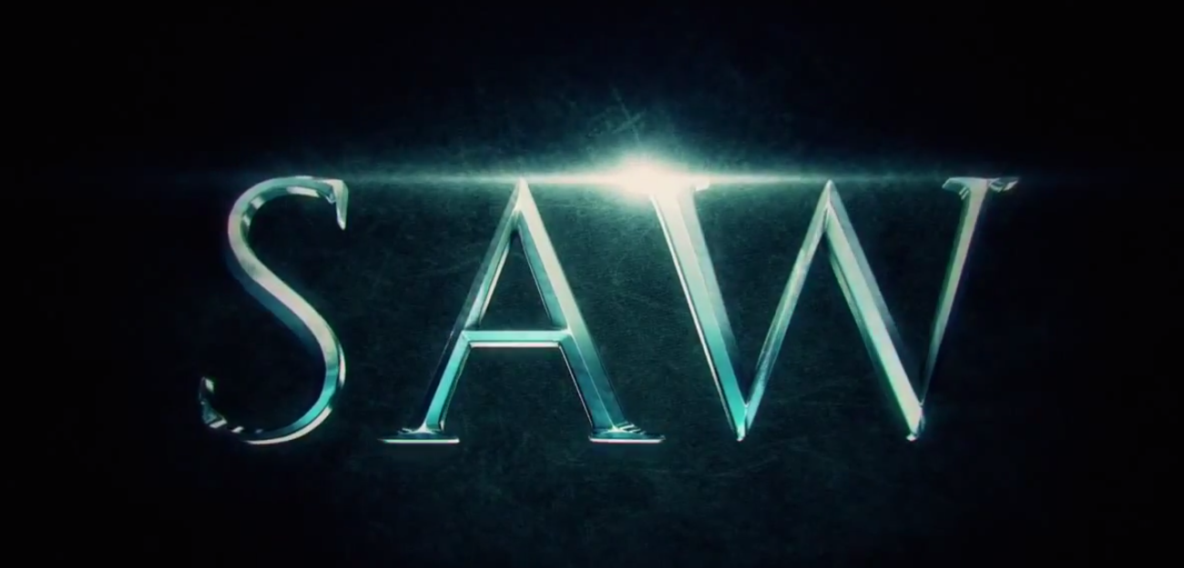 SAW MANIACOS: septiembre 2014