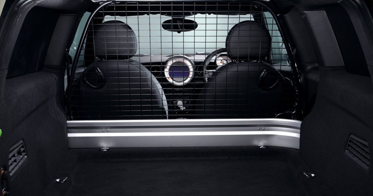 2013 Mini Clubvan The most fuel-efficient Commercial Vehicle ~ Auto Car ...