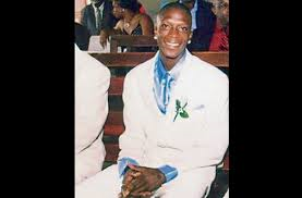 Entertainment News and Gossip: CLIVE "LIZARD" WILLIAMS BODY FOUND CREMATED